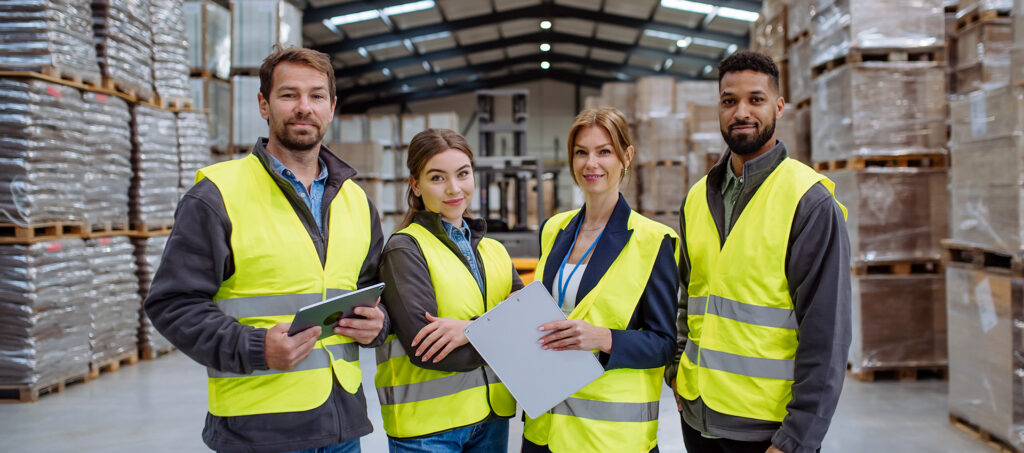 Labourforce New Zealand | Fit for Purpose Labourhire | HR & Recruitment