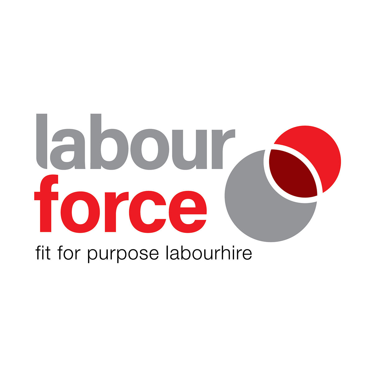 Labourforce New Zealand | Fit for Purpose Labourhire | HR & Recruitment